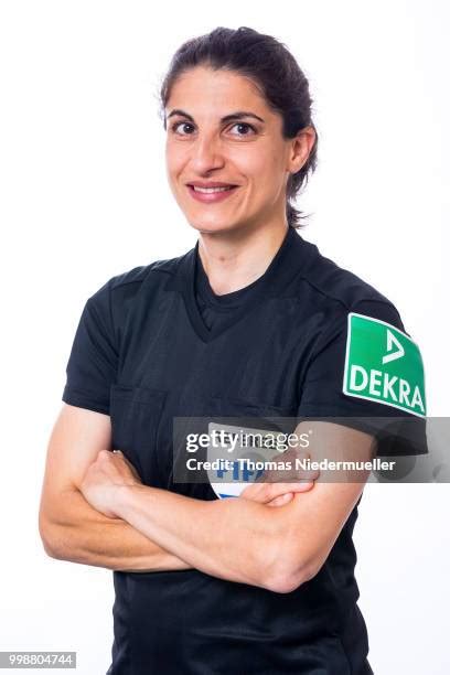 Riem Hussein Photos And Premium High Res Pictures Getty Images