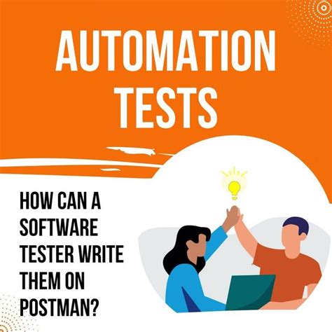Writing Automation Tests On Postman Mentorpiece