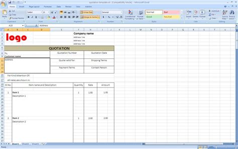 Dynamically Inserting Data To Make A Report Database And File Io Lava