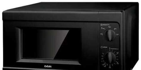 Микроволновая Печь Bbk 20mws 709m B Festima Ru частные объявления