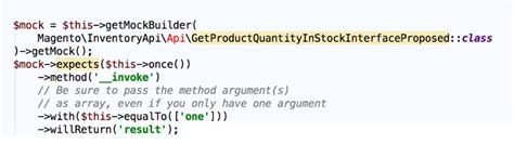 Best Practices For Api Design Magento Forums