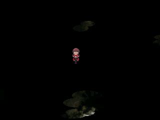 Remembering Yume Nikki Cidoku Net
