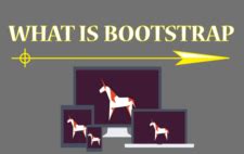 What Is Bootstrap And Why You Should Use It In Web Development