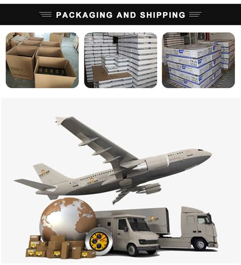 Buy Wholesale China Active Audio System Mobile Bt Phone Connected Ceiling Mount Speakers