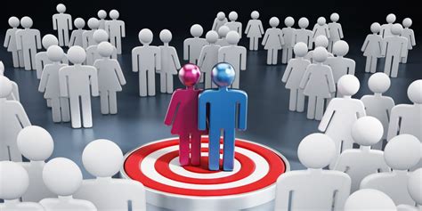 segmentation targeting and positioning critical marketing opportunities