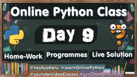 Learn Python While Loop With Multiple Conditions