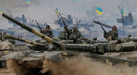 ယူကရိန်းသို့ F 16 ဂျက်တိုက်လေယာဉ် အပိုအစိတ်အပိုင်းတွေပါဝင်တဲ့ စစ်ရေးအကူအညီ ပေးအပ်ကြောင်း ဒိန်းမတ