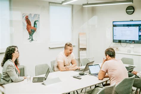 Platform Modernization With Aws Mooncascade