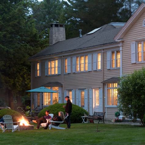 100 Website Tips For Bed And Breakfasts To Boost Bookings