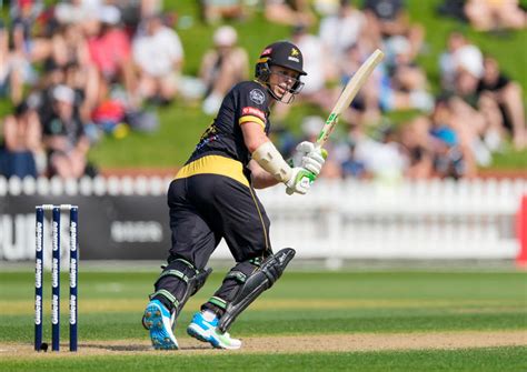 Todays Sports News What You Need To Know Rnz News