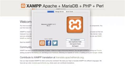 Top 5 Source Code Repository Hosts For Wordpress Development