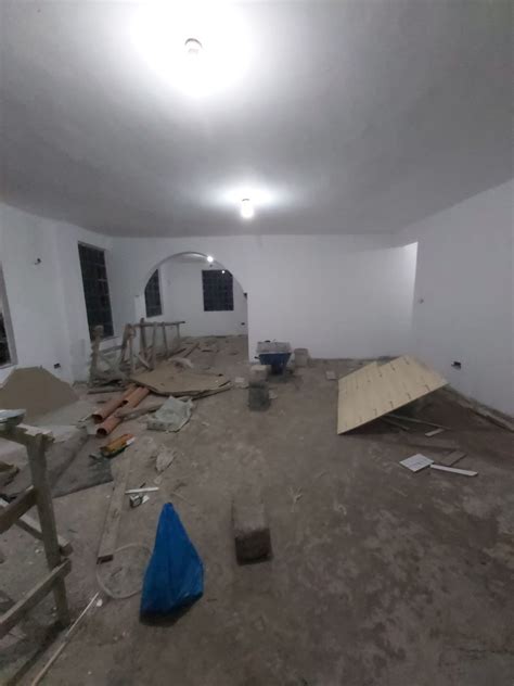 Obadiah Nganga On Linkedin Harnessing The Power Of The Sun In Kenya