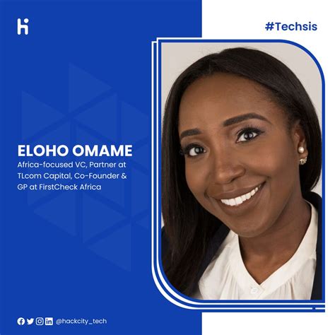 Hackcity Tech On Linkedin Techsis Womenintech Hackcity