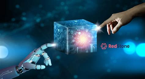 modular design of redstone full fledged guide by 19foks78 medium