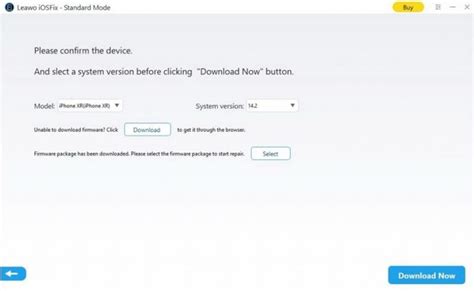 How To Fix IPhone Running Slow Leawo Tutorial Center