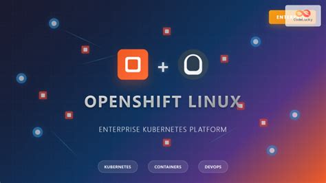 Minikube Linux Complete Guide To Local Kubernetes Development Codelucky