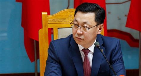 Ж Эрдэнэбатын давж заалдах шатны шүүх хурал үргэлжилж байна