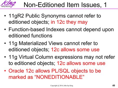Kingeditionbasedredefinitionoracle12cpdf