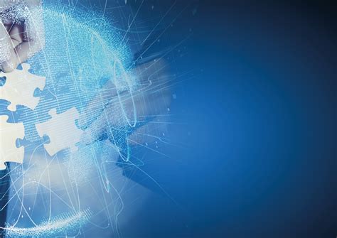 Preparing For The New Initial Margin Regulations