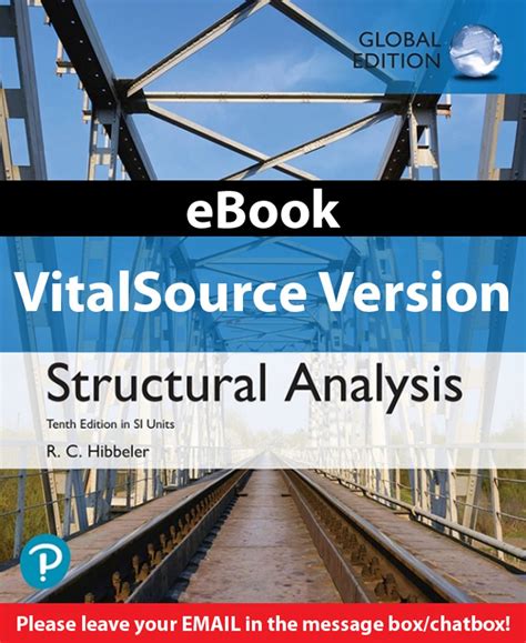 Structural Analysis Chapter 01 Pdf Structural Analysis 52 Off