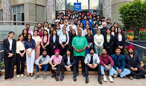 Ieee Gtbit Sb On Linkedin Alone We Can Do So Little Together We Can Do So Much Helen