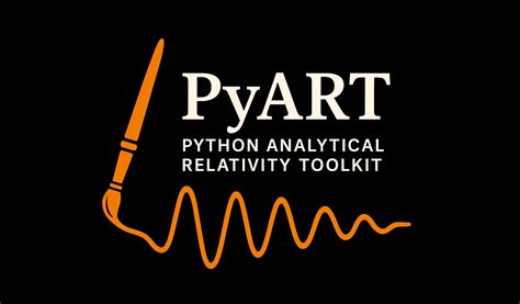 Github Roxgambapyart Python Analytical Relativity Toolkit