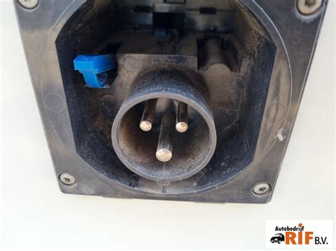 Fiat Dobl Cargo Maxi Koelwagen Thermo King Mjet Euro Refrigerated Van From