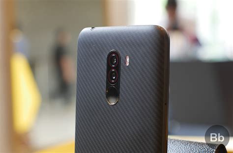 Poco F Camera Review Best Pictures In The Price Range Beebom