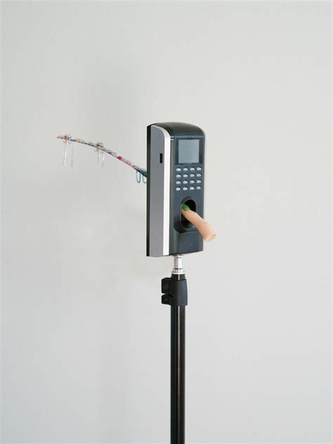 Daily Inspiration Meet Tianyi Zhang Voyage La Magazine La City Guide