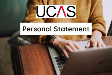 UCAS Extra 2024 What Is Key Dates How To Apply Guide
