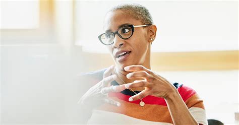 Streamlining The Kyc Process For Corporates Swift