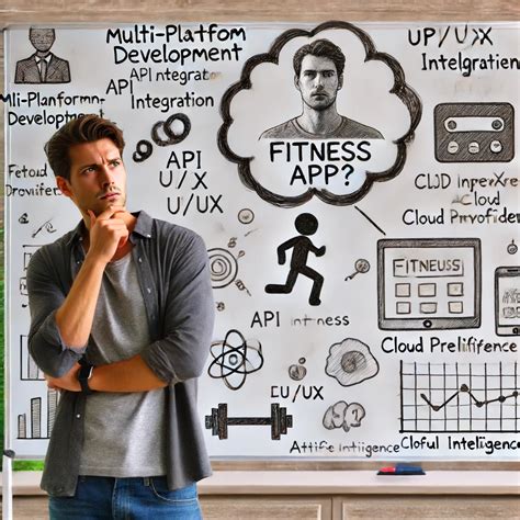 How To Import And Renew Ssl Certificates On Oracle Cloud Oci Load Balancers By Joaquín