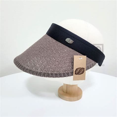 여름 자외선차단 썬캡모자 여성 썬캡 돌돌이모자 바이져 햇빛가리개 캡모자 티몬