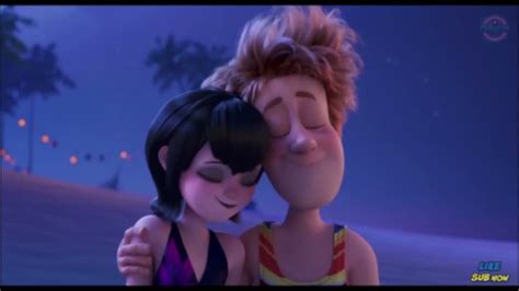 What Do You Think Of This Couple 48 Youtube