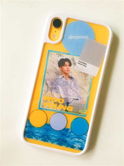 FUNDAS BONITAS PARA TU CELULAR QUE DEBES TENER Fire Away Paris