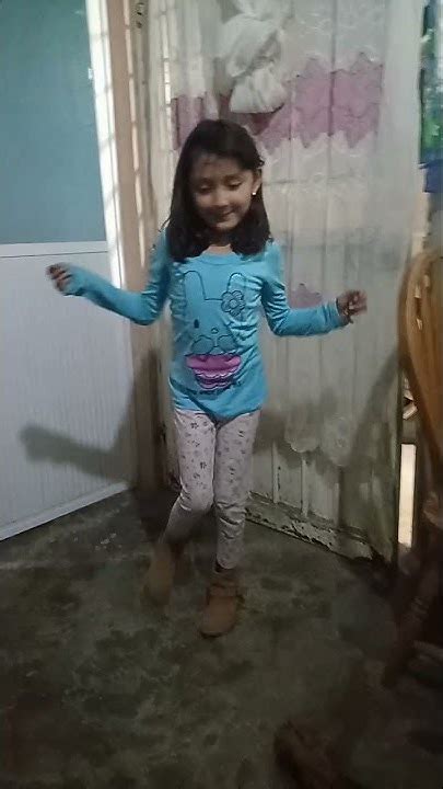 16 De Septiembre De 2021 Youtube