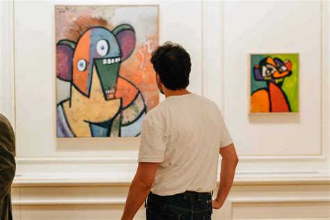 Εκθέσεις And Δράσεις Μουσείο Κυκλαδικής Τέχνης