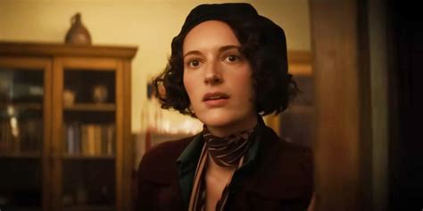 Mr And Mrs Smiths Original Jane Actress Nearly Fulfilled 6 Year Old