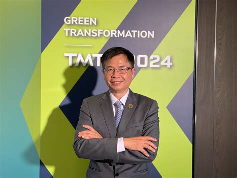 瀧澤科今年營收拚雙位數增，nidec效益h2顯現 Moneydj理財網