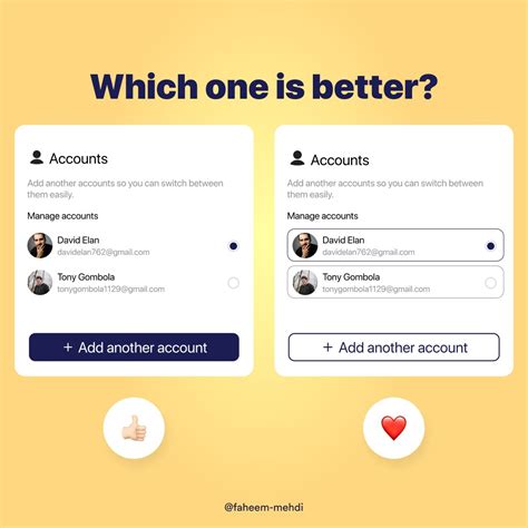 Ux Ui Research Figma Xd Design Userexperience Uxdesign
