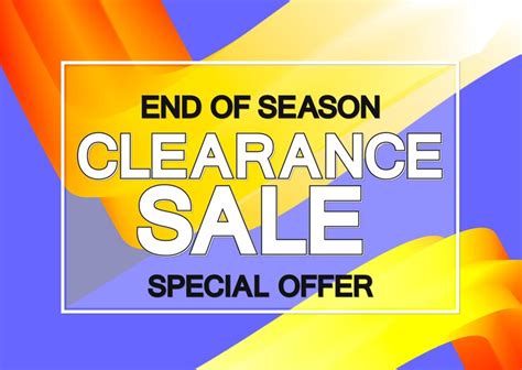 광고 배경 이미지 Freepik에서 무료 다운로드