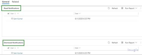 dynamics 365 sales alerts native notifications vs alerts4dynamics