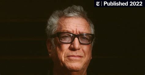 ‘pistol Tells Steve Joness Story With A Touch Of Showbiz The New York Times