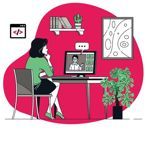 Learn Interactively Learnitive Learn Interactively Learnitive