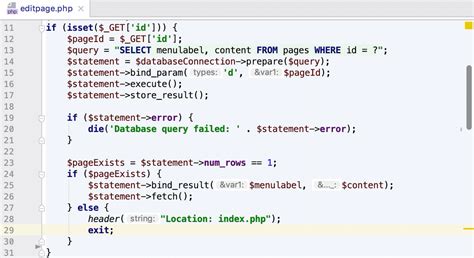 Intellij Idea Shortcuts Anam Uiu