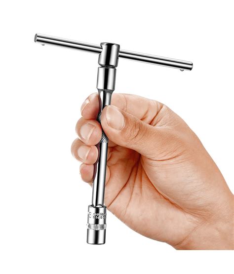 아이베란다 복스세트 소켓 렌치 별비트 복스알 자가정비 46pcs Rc 아이베란다 공식몰 Diy목공자재