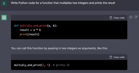 Training Language Models To Follow Instructions With Human Feedback Major Impact Via Chat Gpt