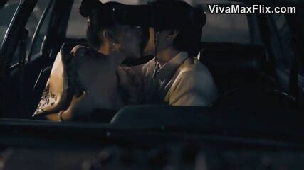 Stag 2024 Vivamax All Sex Scenes