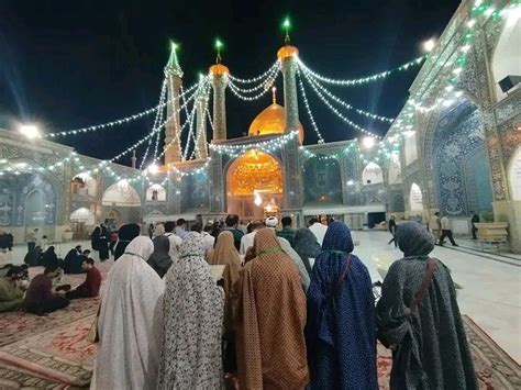 Zawar Shahnila Ali On Linkedin Alhamdulillah For Everything ️ ️ ️ ️ ️ ️