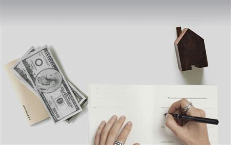 하이브리드 자동차 세제혜택 2024 총 정리